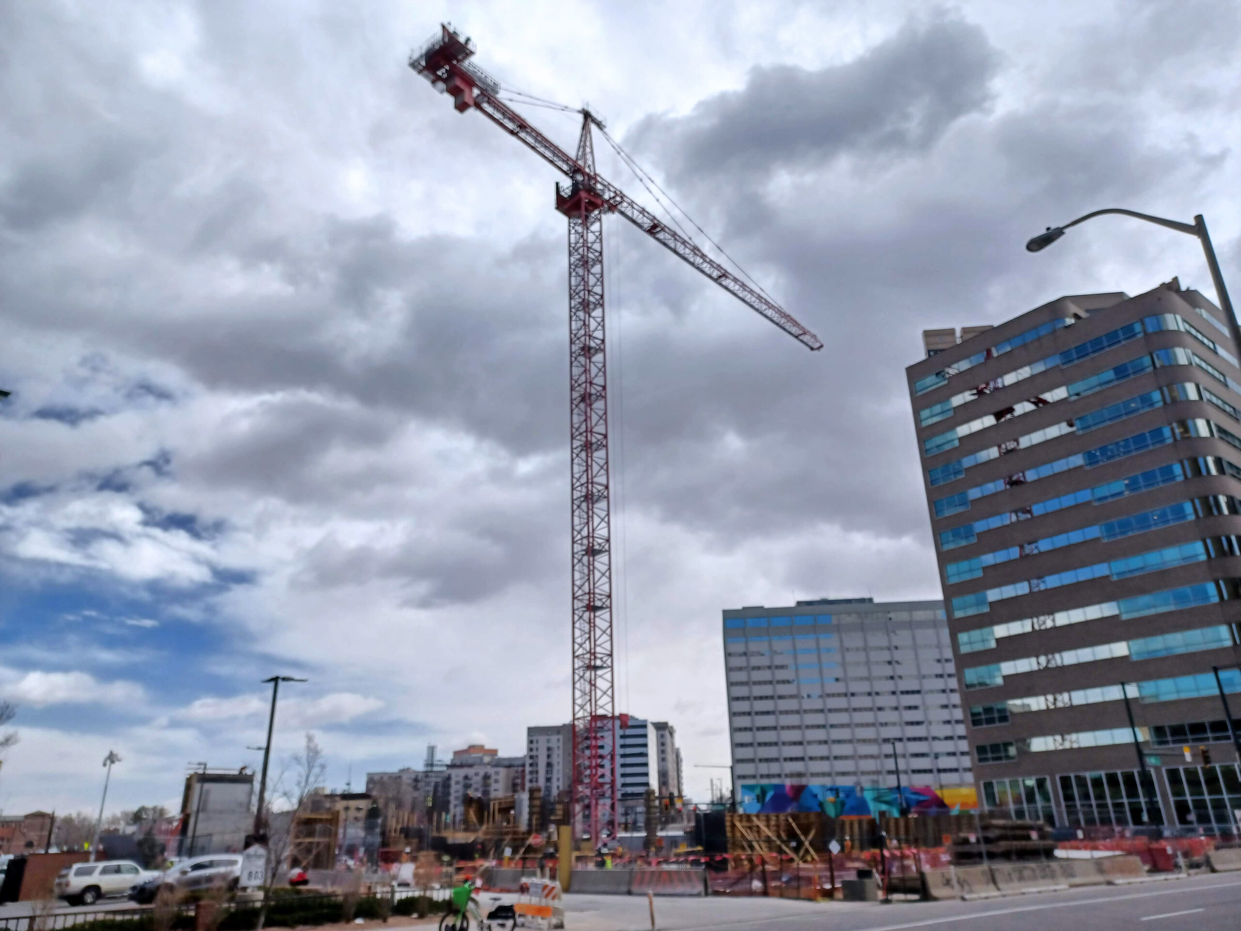 Construction-defects reform decisively clears major hurdle | The Sum ...