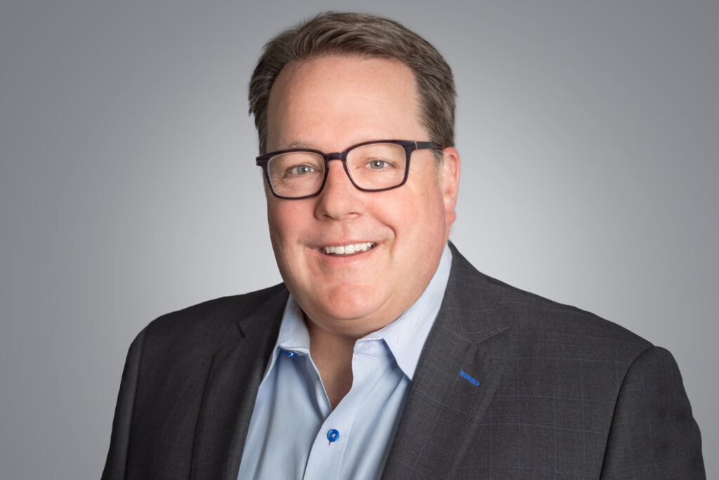 Construction-defects reform efforts will return in 2024 | The Sum and ...