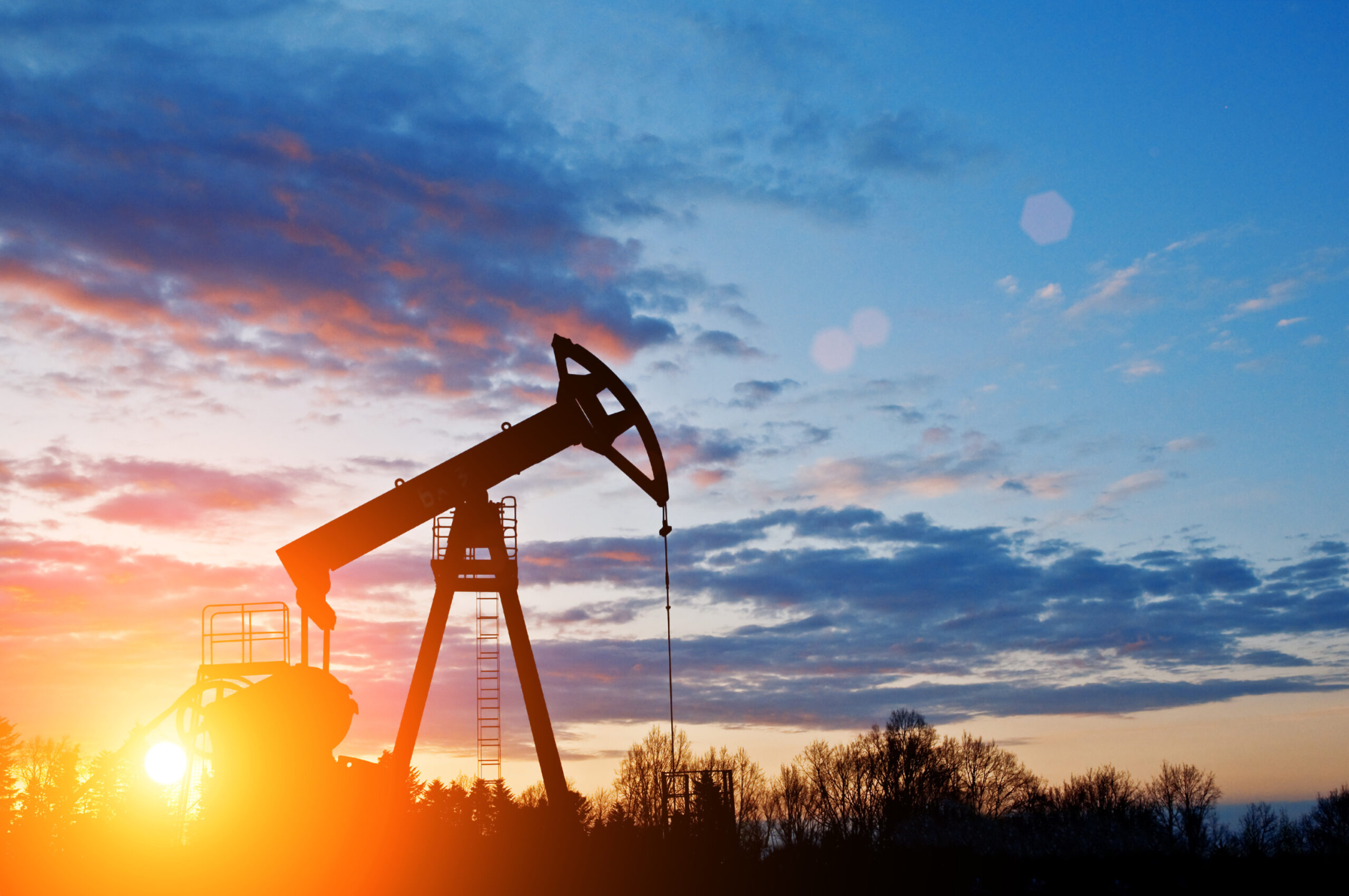 Colorado approves first-of-their-kind emissions intensity rules | The ...