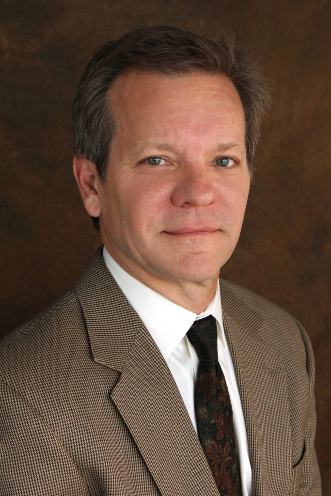 Colorado to impose new emissions regulations on manufacturers | The Sum ...