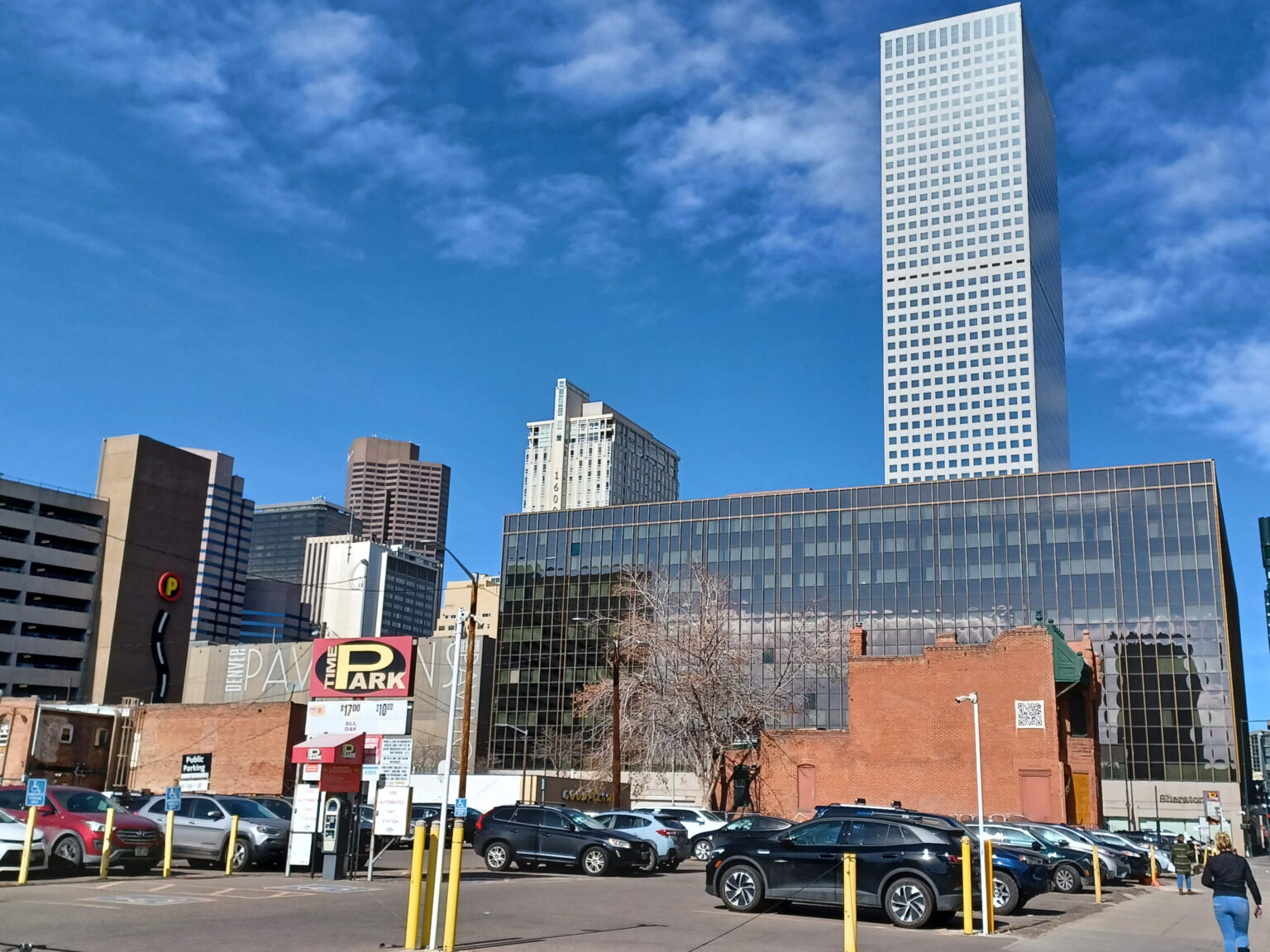 Colorado adopts amended building performance standards | The Sum and ...
