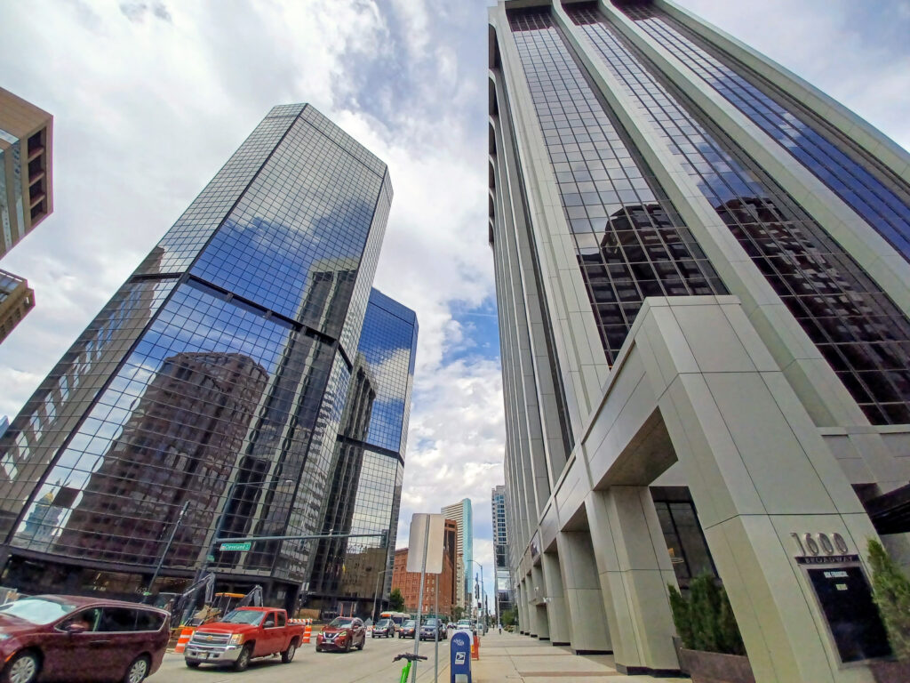 Colorado adopts amended building performance standards | The Sum and ...