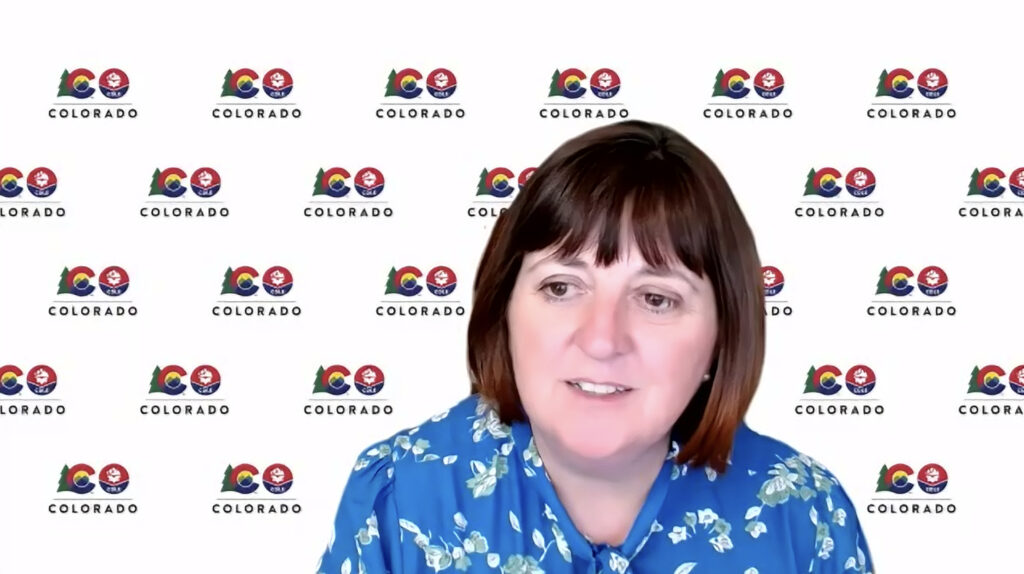 Questions surround proposed FAMLI rules as program preps for January ...