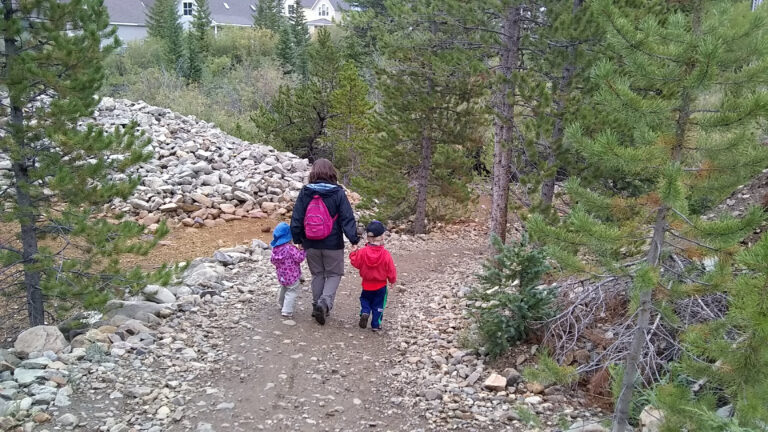Several changes coming to Colorado family medical leave program in 2026 ...