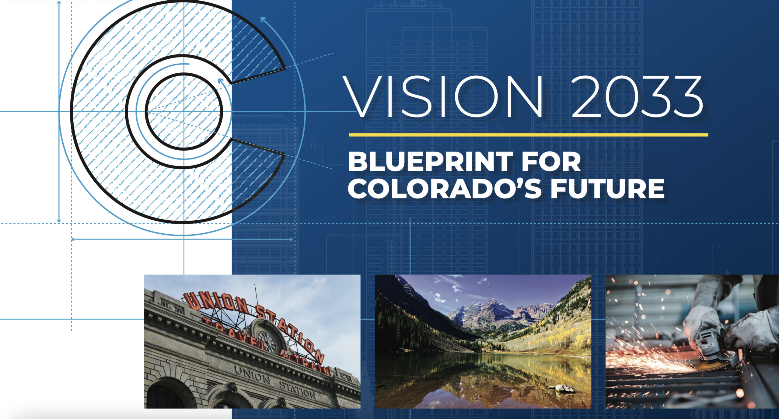 Colorado Chamber unveils blueprint to boost state business ecosystem ...