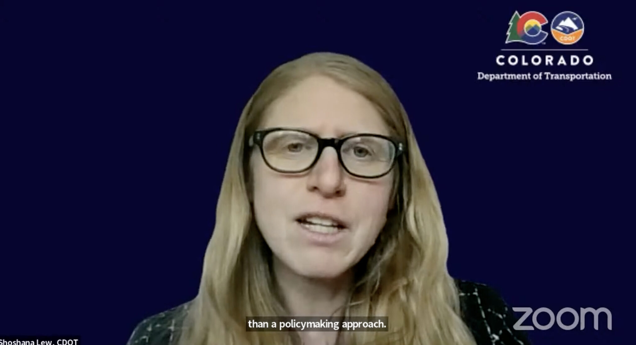 Colorado officials OK fees for laying broadband fiber in highway right ...