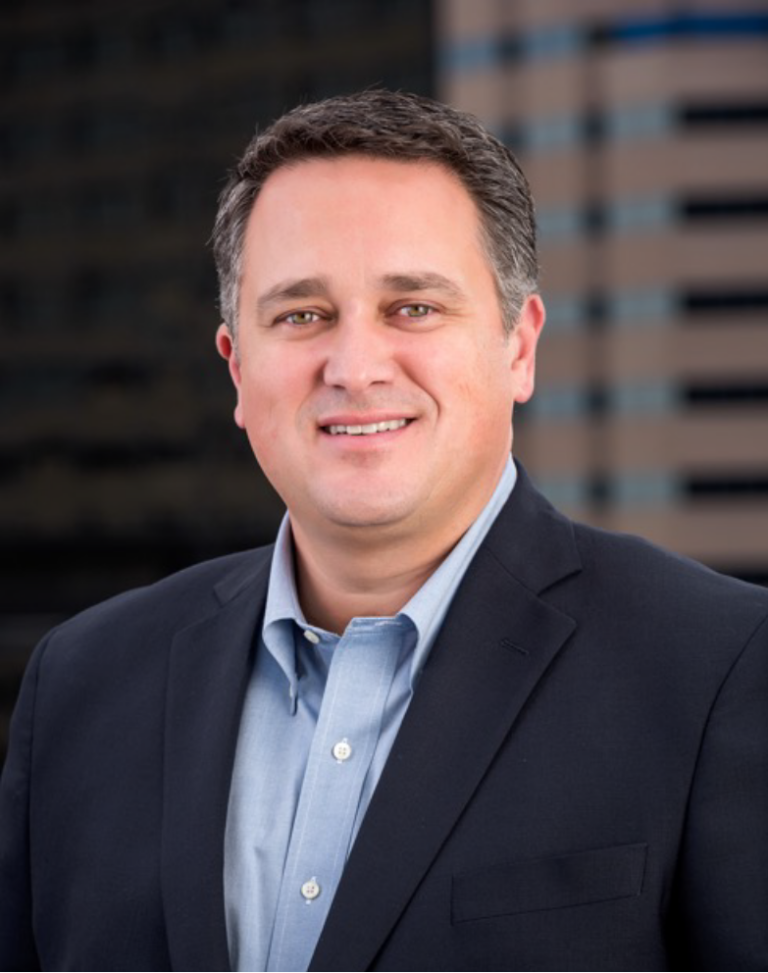 Colorado approves first-of-their-kind emissions intensity rules | The ...