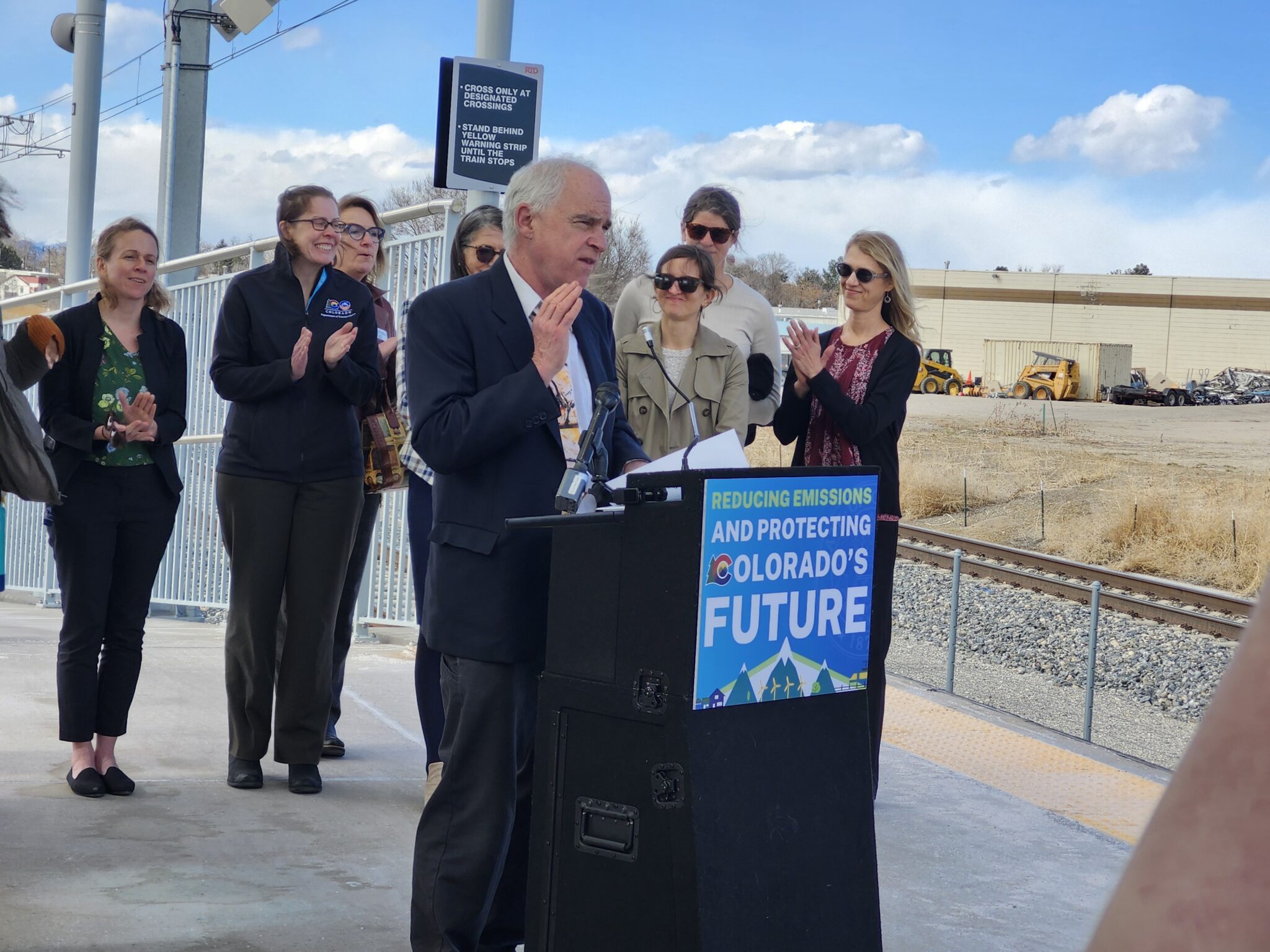 Colorado board approves energy-efficient building codes that favor ...