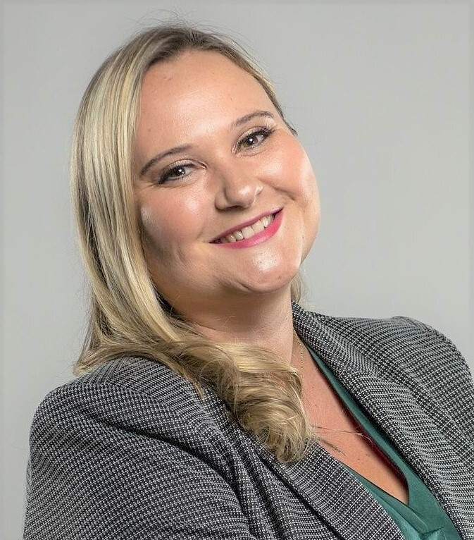 Legislators weigh more childcare grants as a form of workforce ...