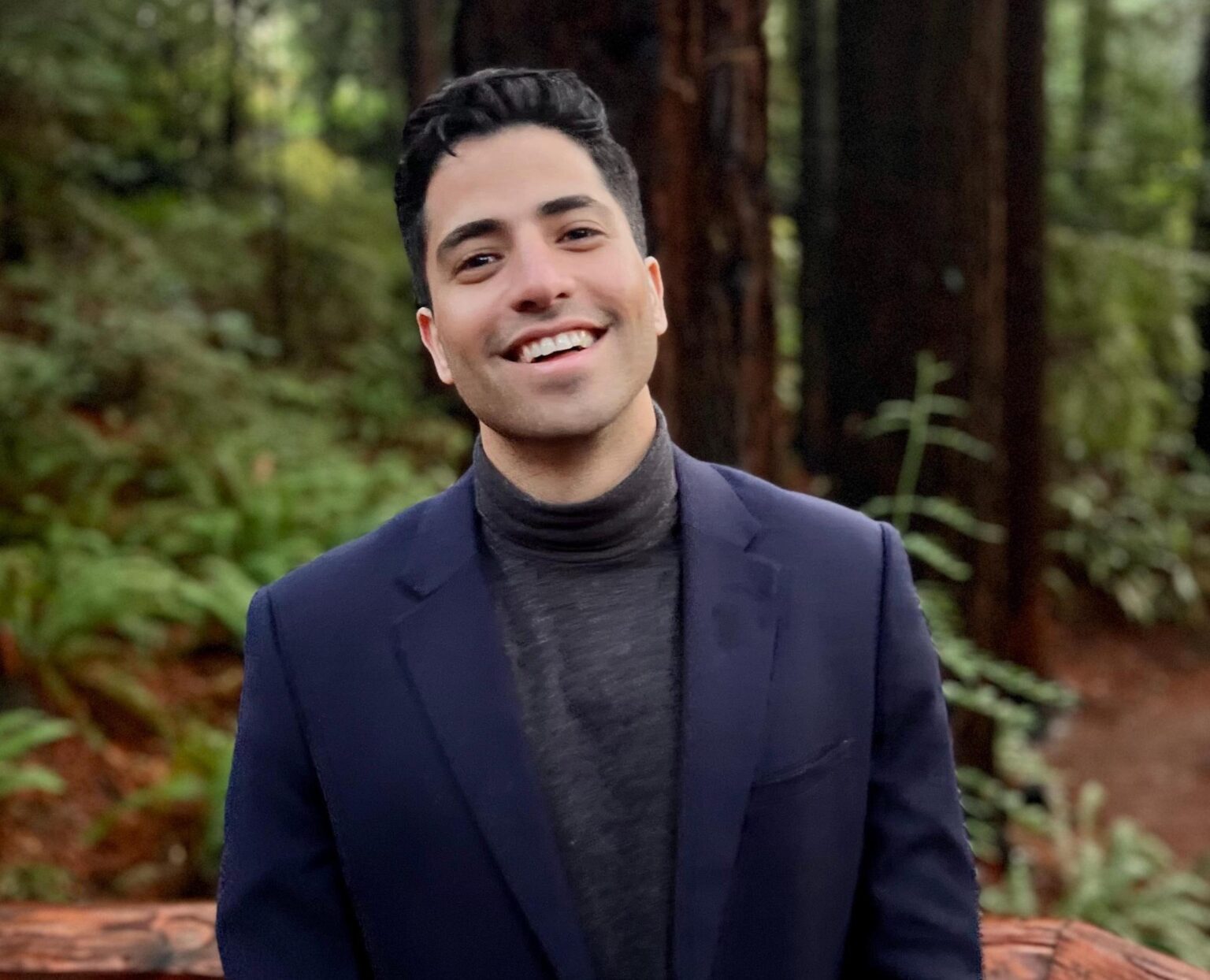 Business leaders win key votes on two environmental bills | The Sum and ...