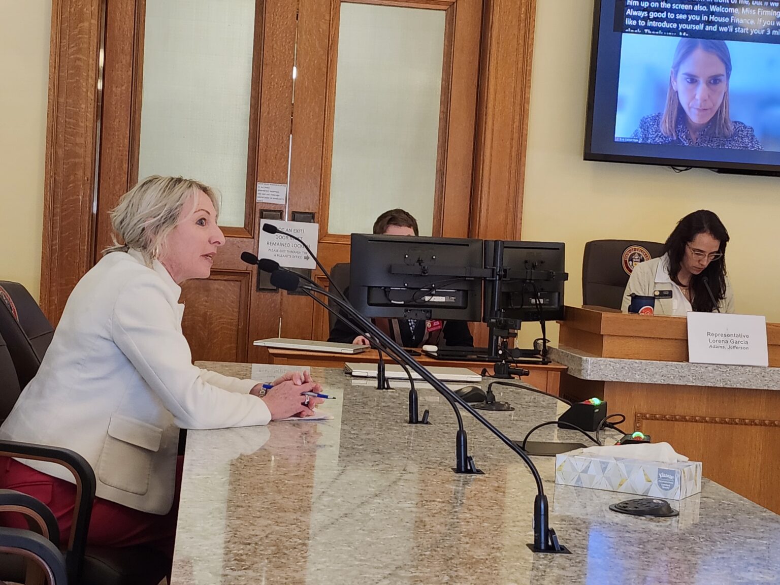 With a final pen stroke, Polis enacts historic workforce-development ...