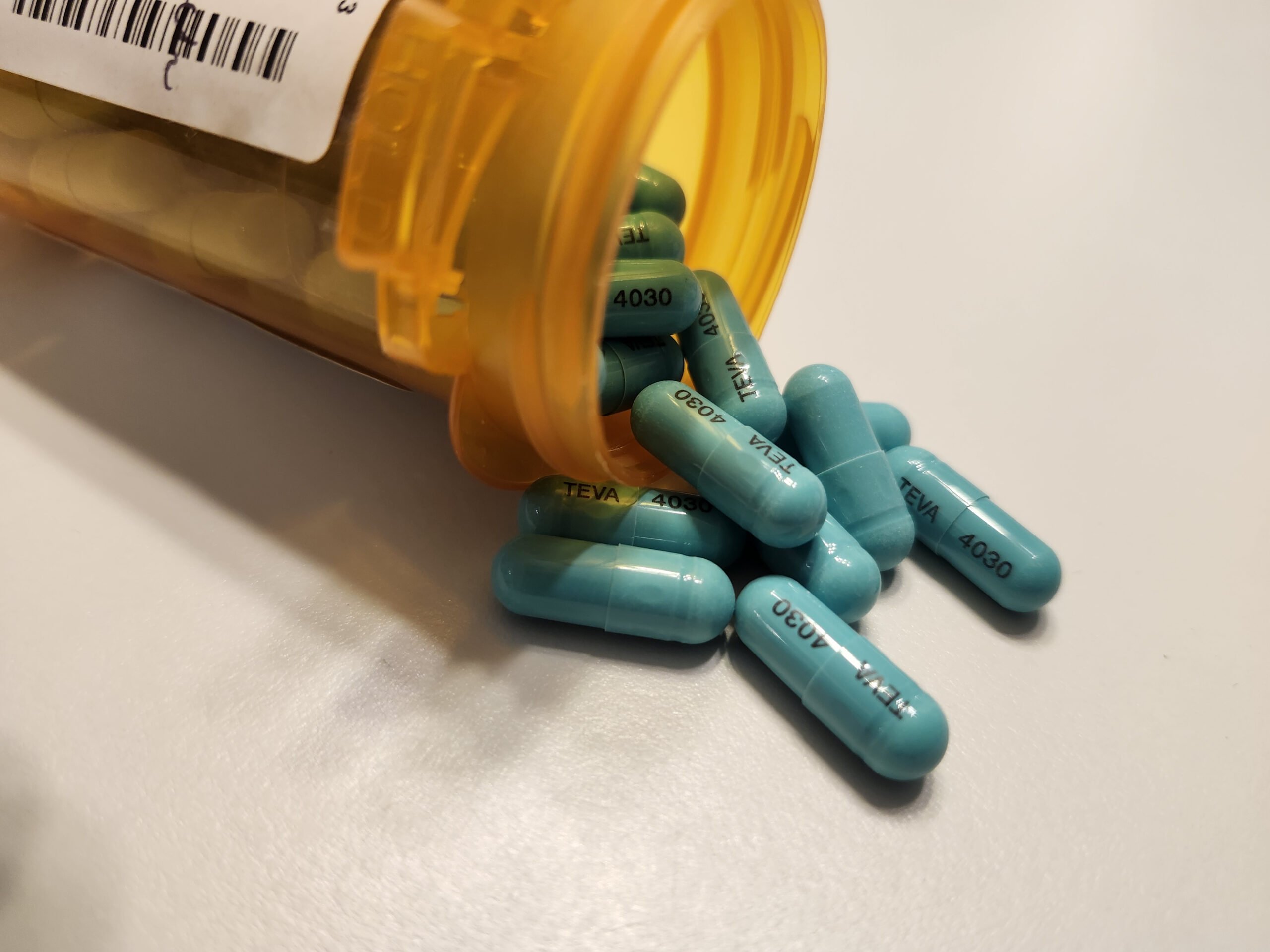 Colorado to consider state rules on massive federal 340B drug-pricing ...