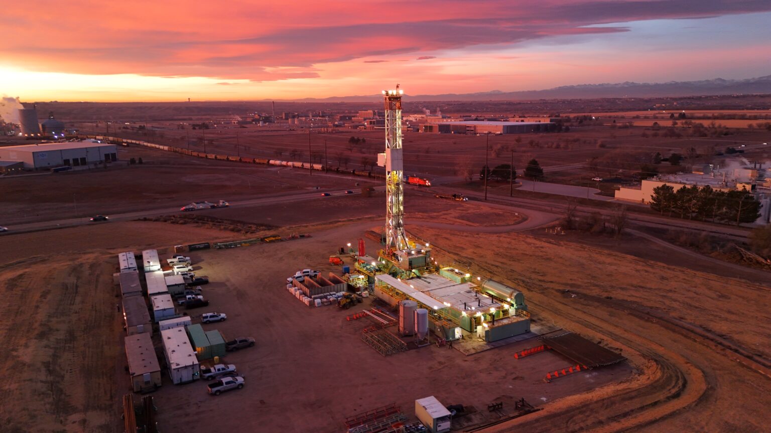 Business leaders deflated by preliminary state rules on carbon ...