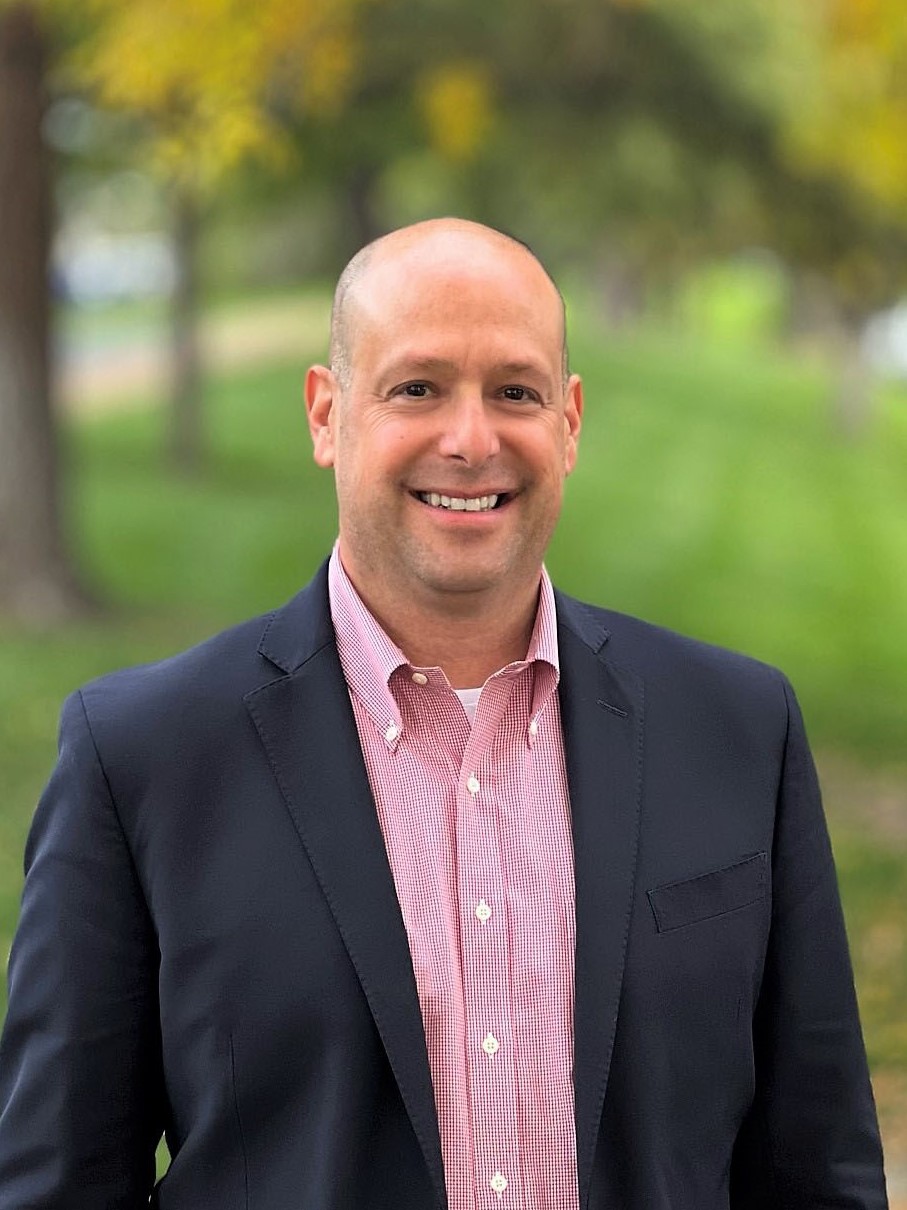 Hospitals fear Colorado Medicaid changes could force service cuts | The ...