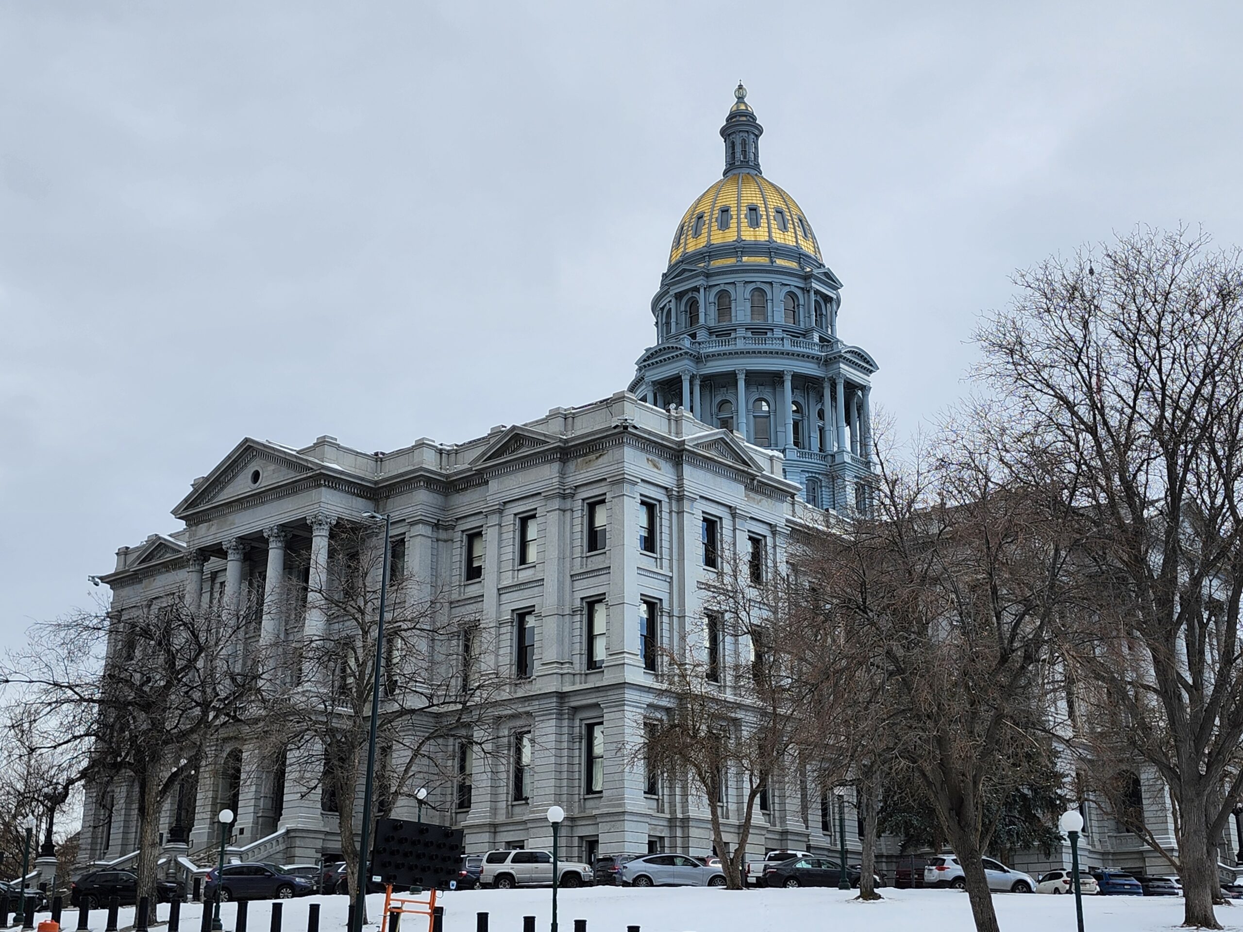 State could grant telecom industry's wish to speed local review of cell ...