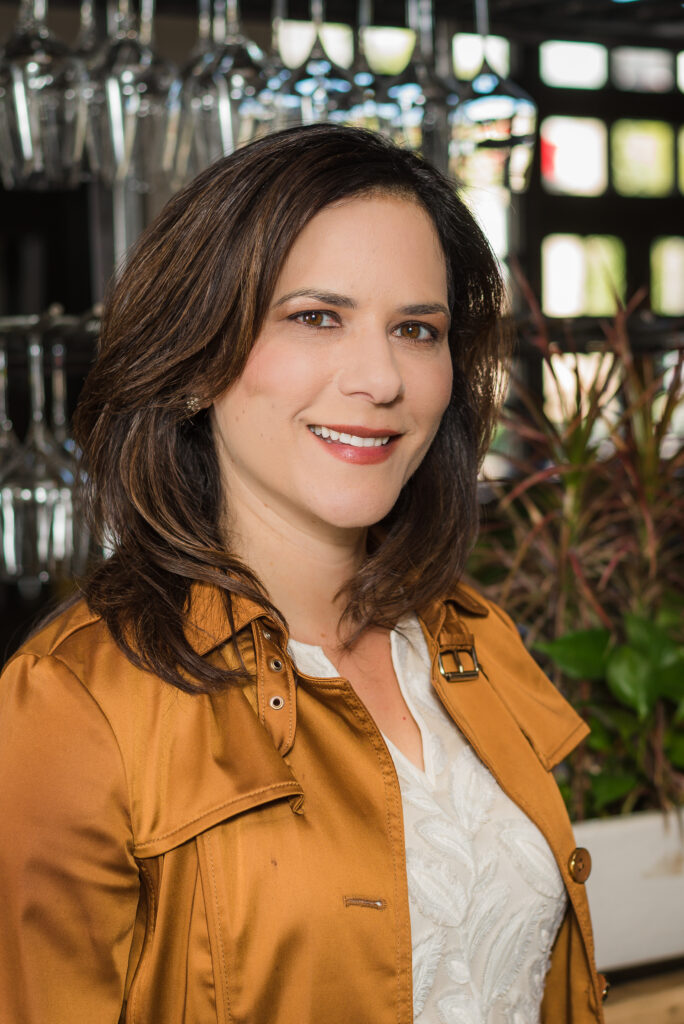 After asking Legislature for heaping of help, restaurants receive only ...