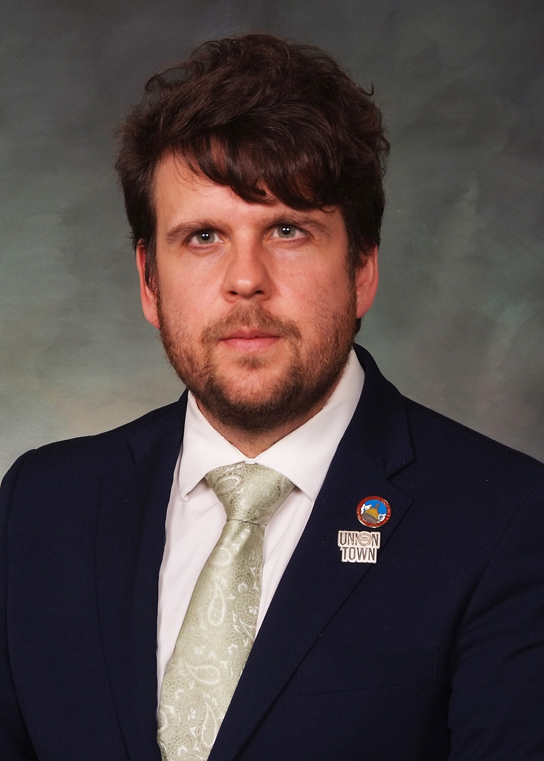 Senate makes major concession before passing bill to ban "junk fees ...