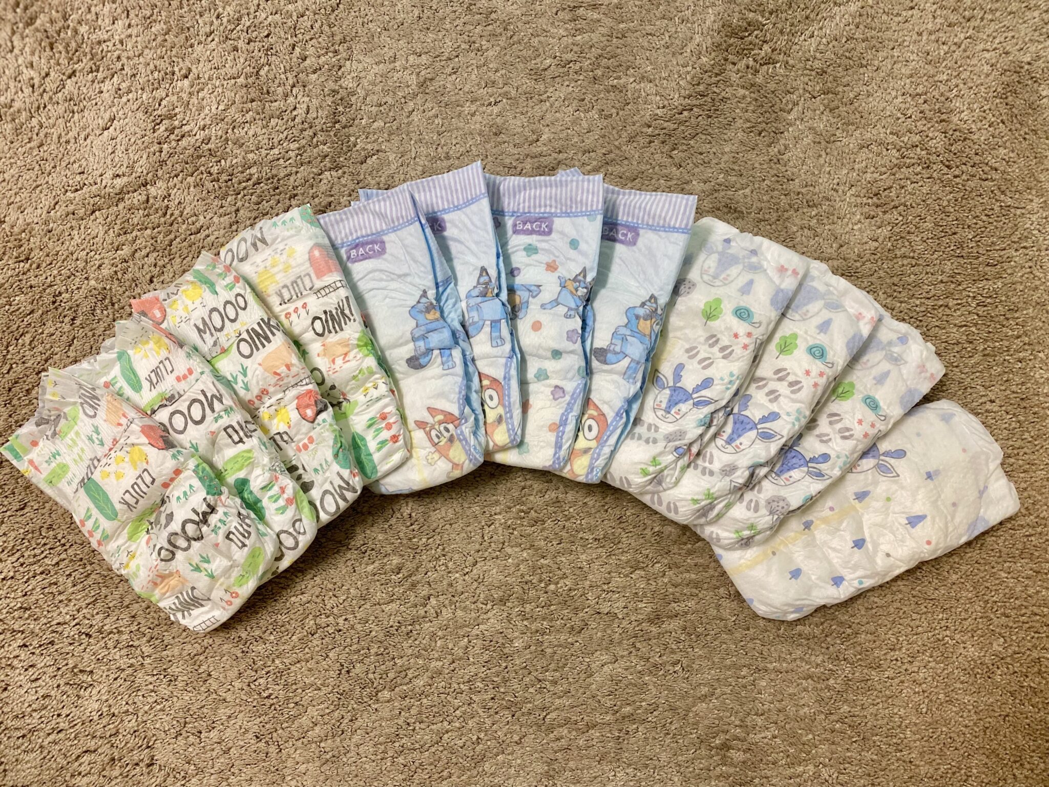 New price-gouging regulations pass Colorado House after significant ...