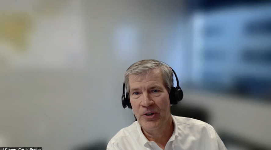 Colorado regulators raise emissions fees significantly, create new ...