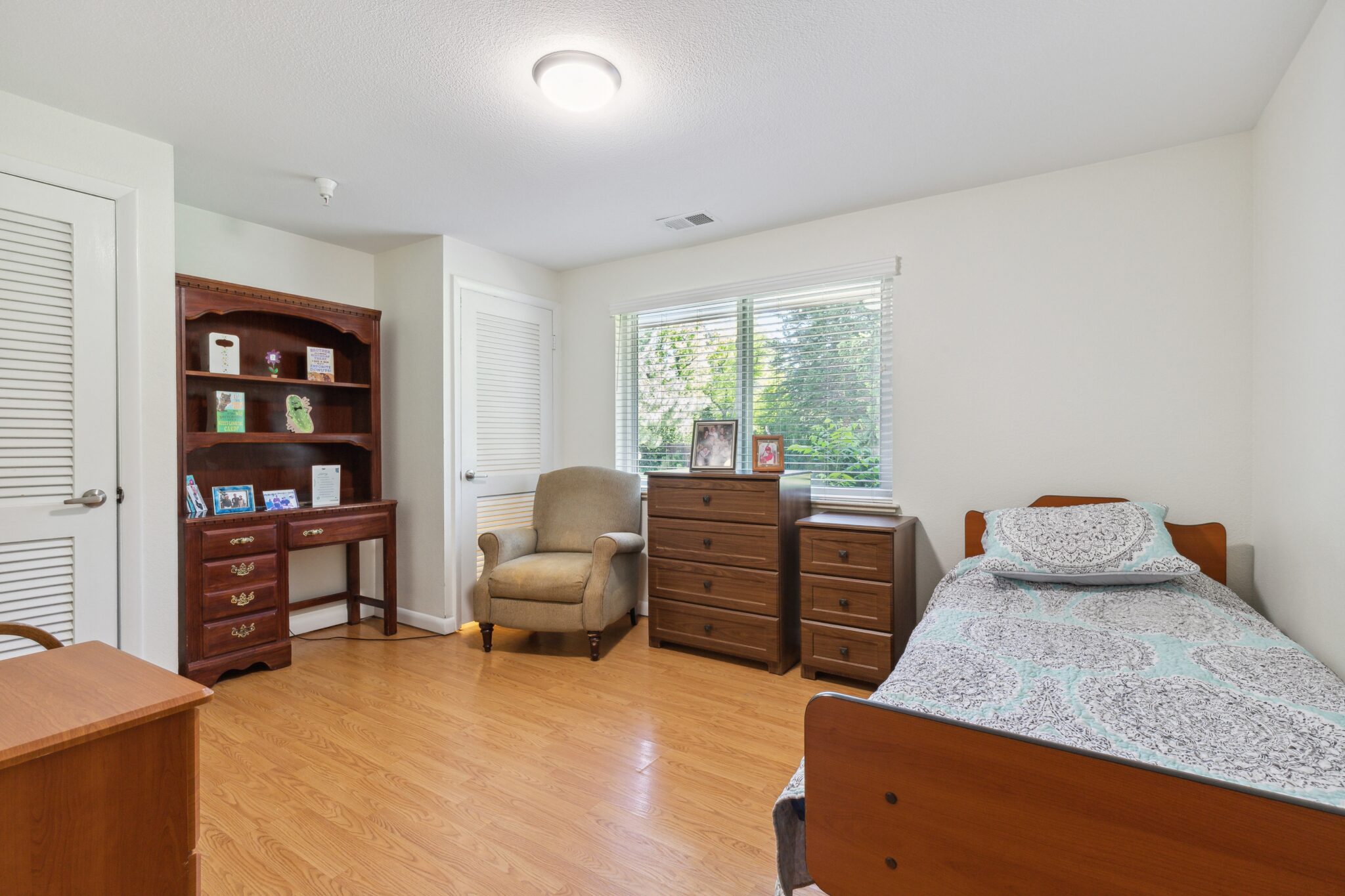 Colorado is losing assisted-living beds, and industry leaders blame ...