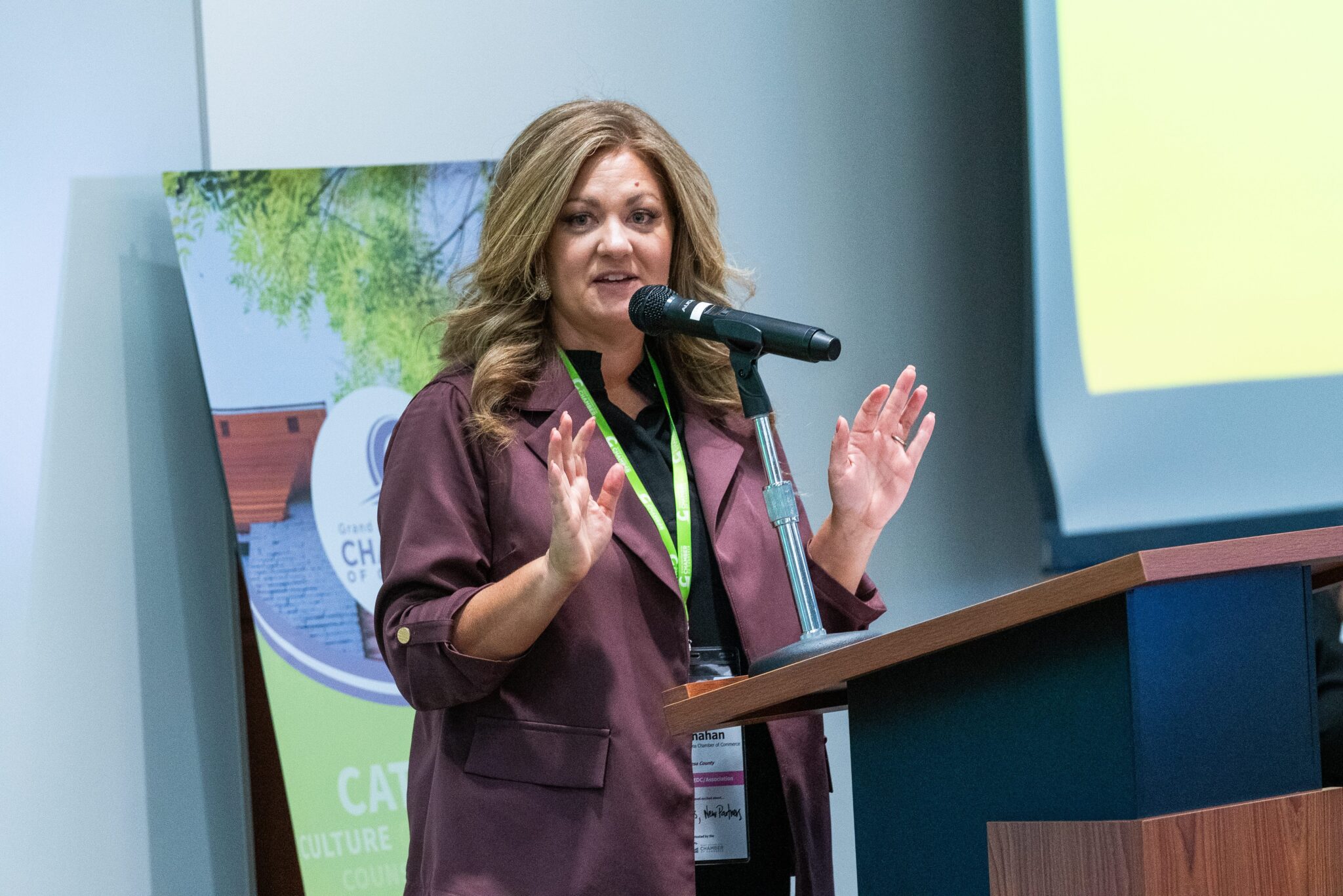 After much discussion at regional talent summits, state offers employer ...