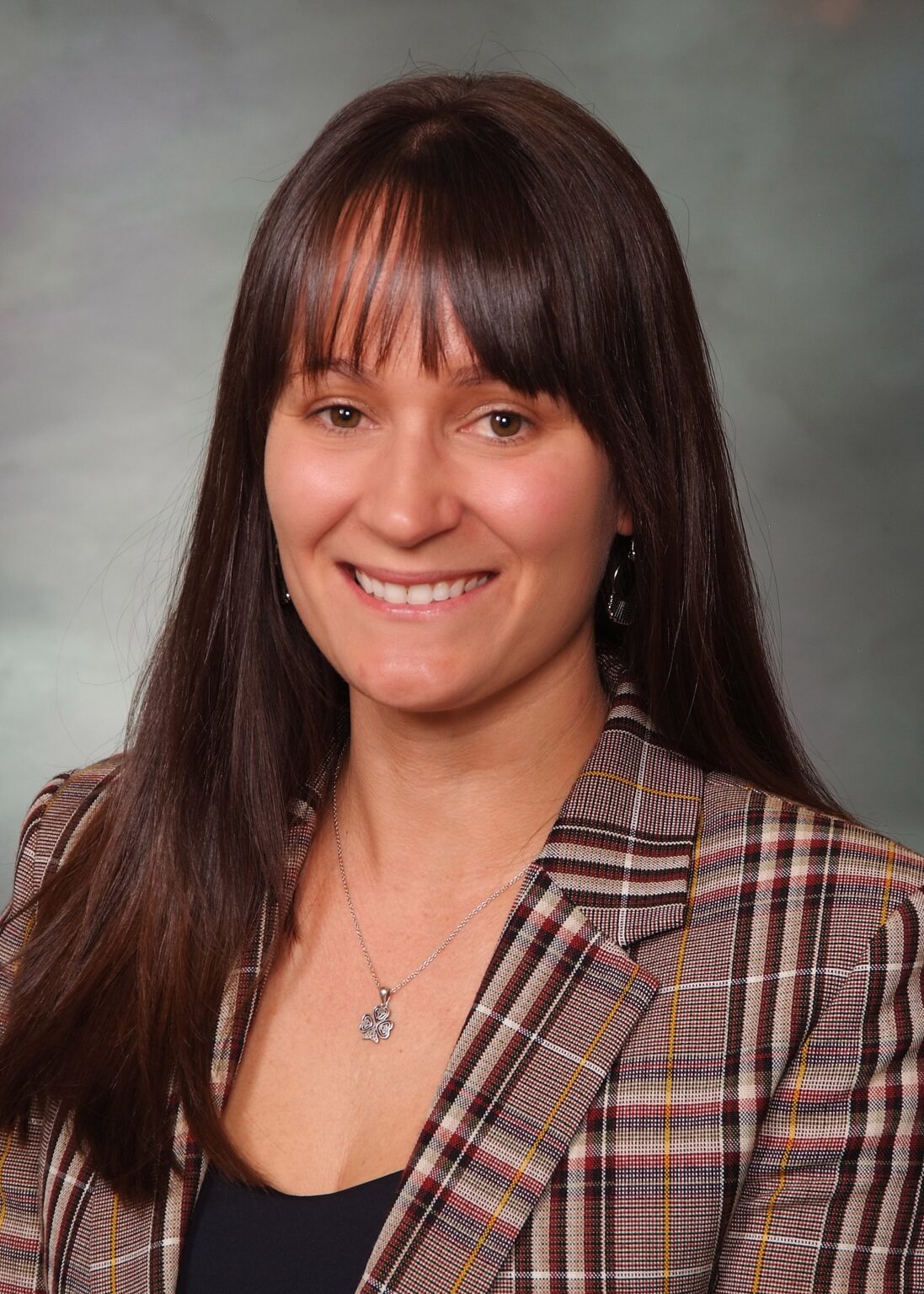 Proposed bill would require large Colorado employers to help fund ...