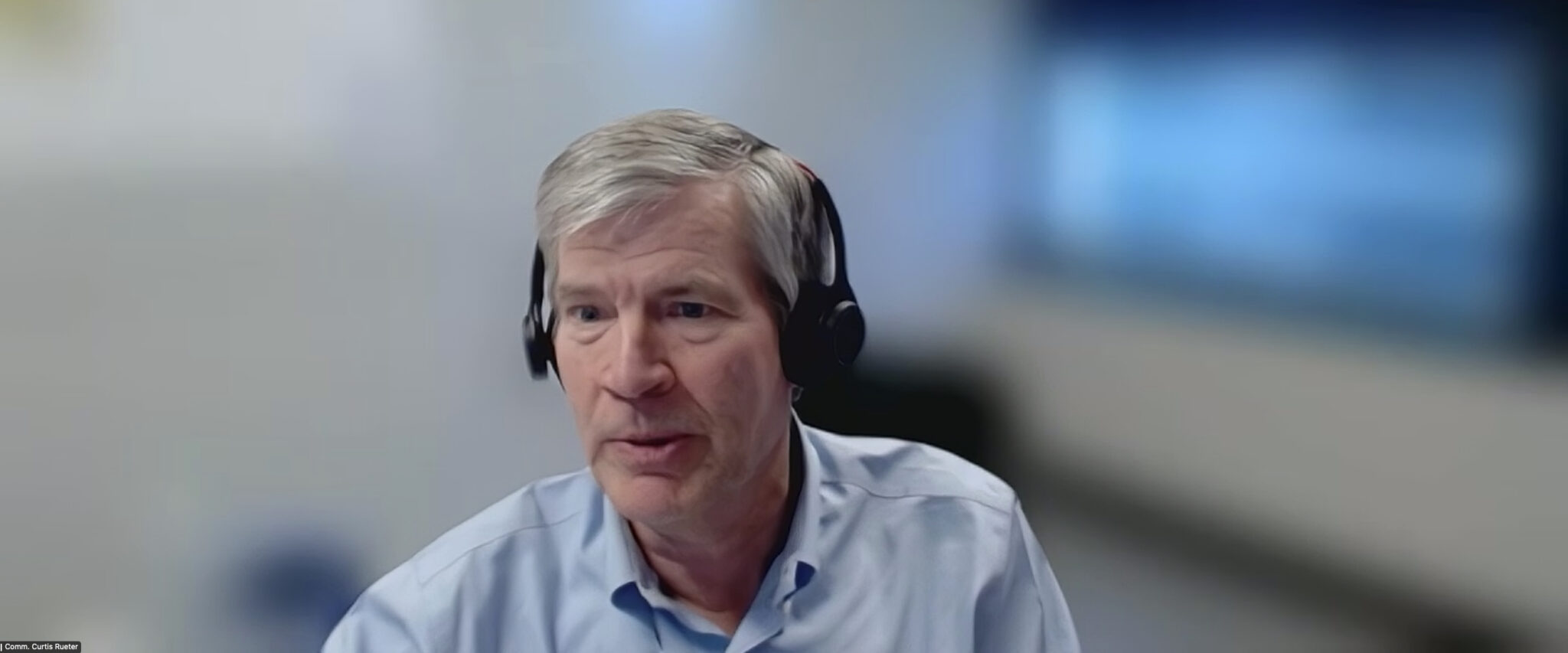 Colorado commission sets health-based standards for air pollutants ...