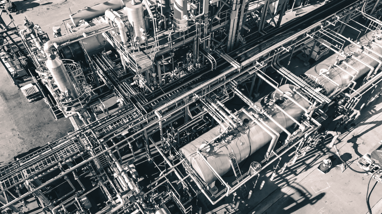 Is chemical recycling really recycling? Colorado to decide soon | The ...