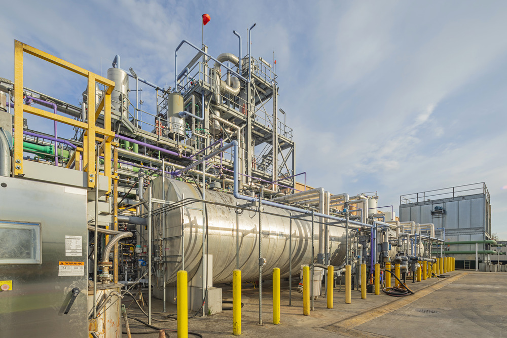 Is chemical recycling really recycling? Colorado to decide soon | The ...