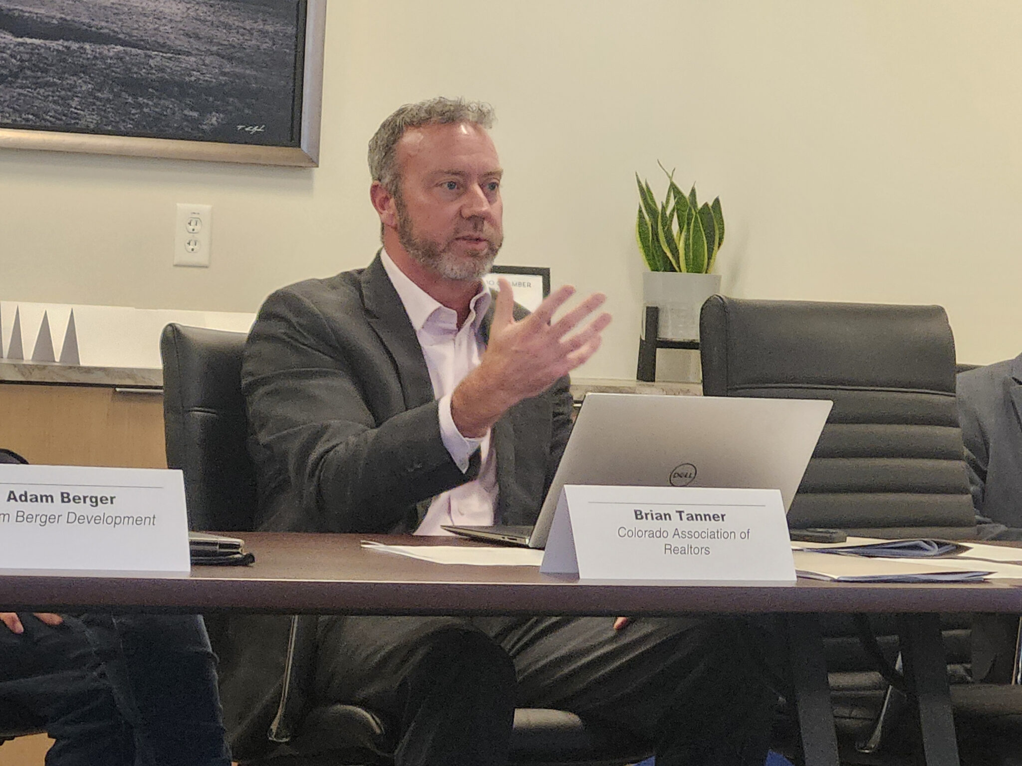 Vacancy taxes, real-estate transfer fees among new levies that local ...