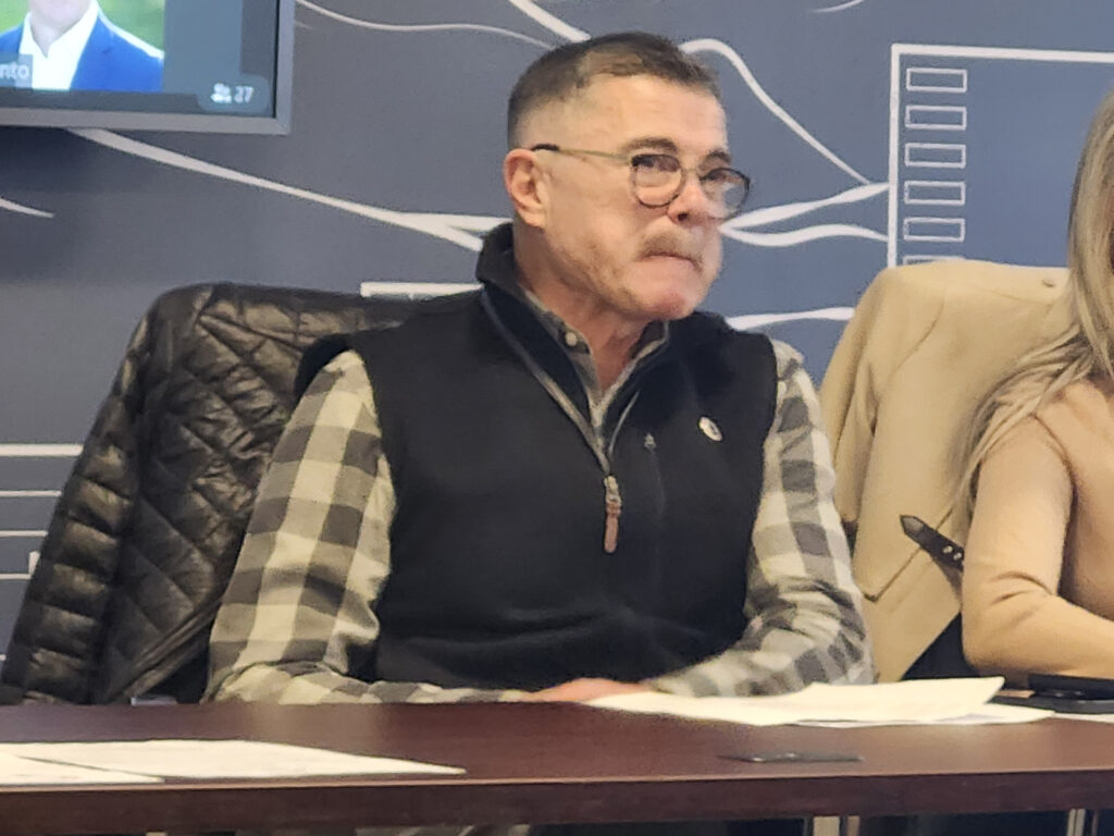 Several changes coming to Colorado family medical leave program in 2026 ...