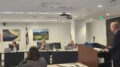 For third time, state board approves ballot title for progressive ...