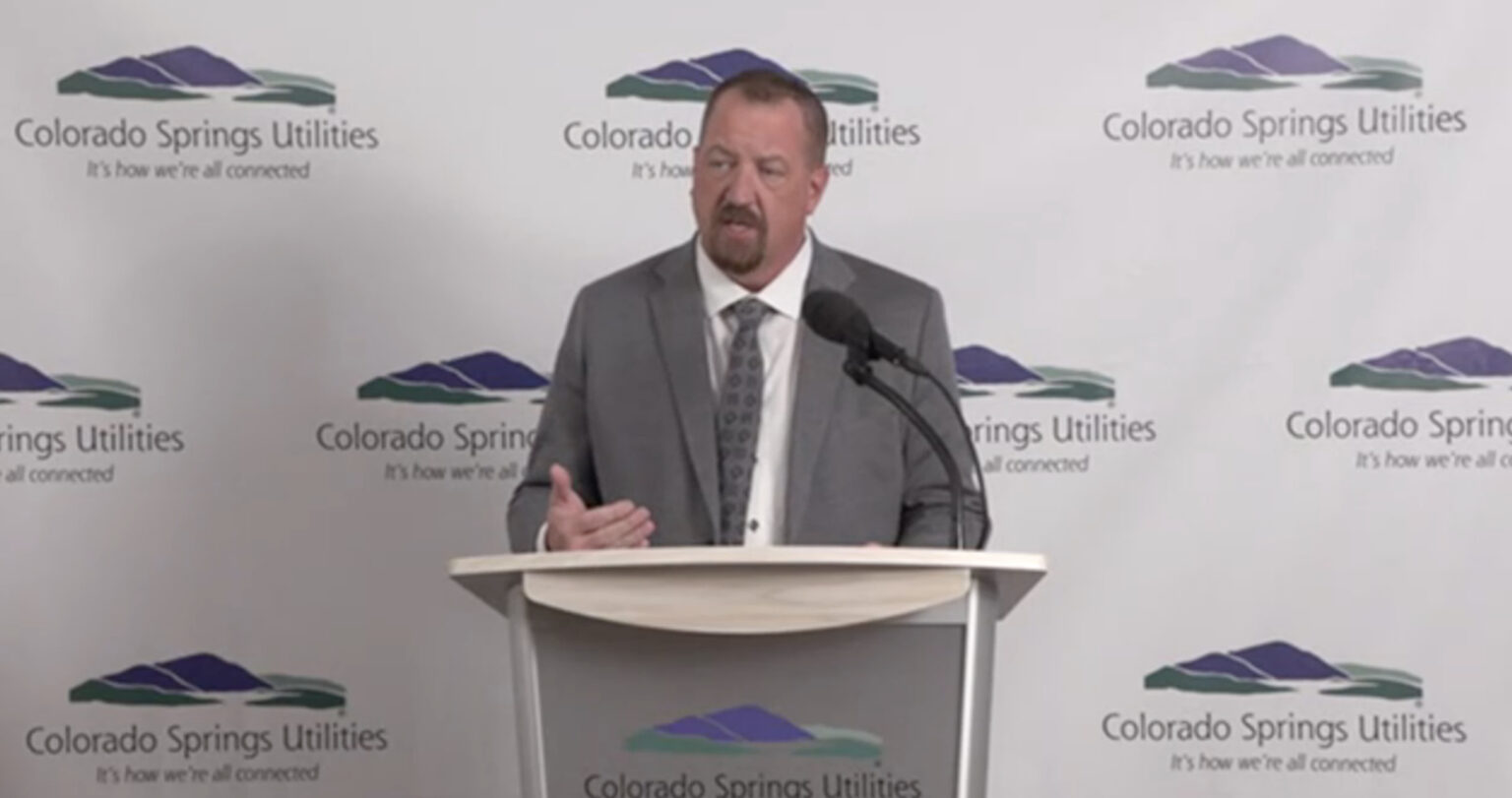 Bipartisan bill seeks to extend emissions-reduction deadlines for ...
