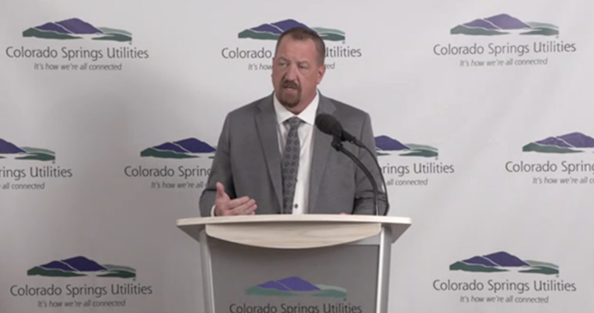 Bipartisan bill seeks to extend emissions-reduction deadlines for ...